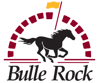 Membership Information | Bulle Rock