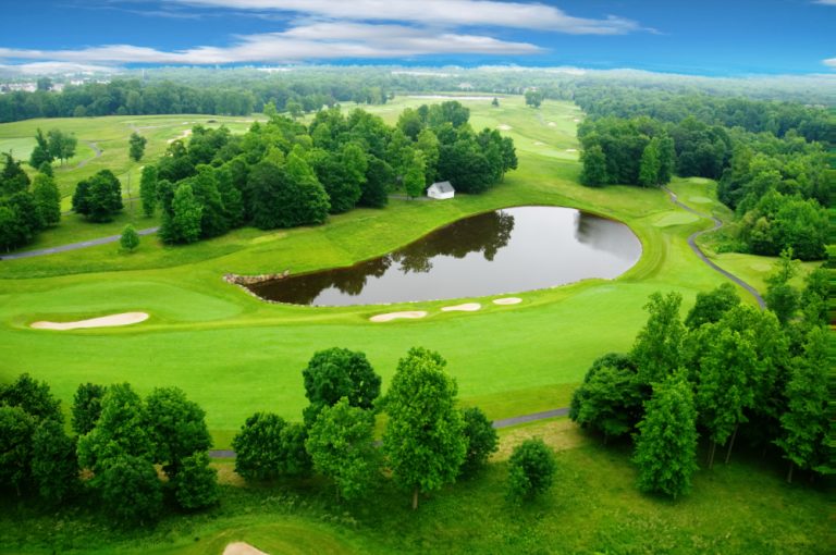 Weddings | Bulle Rock