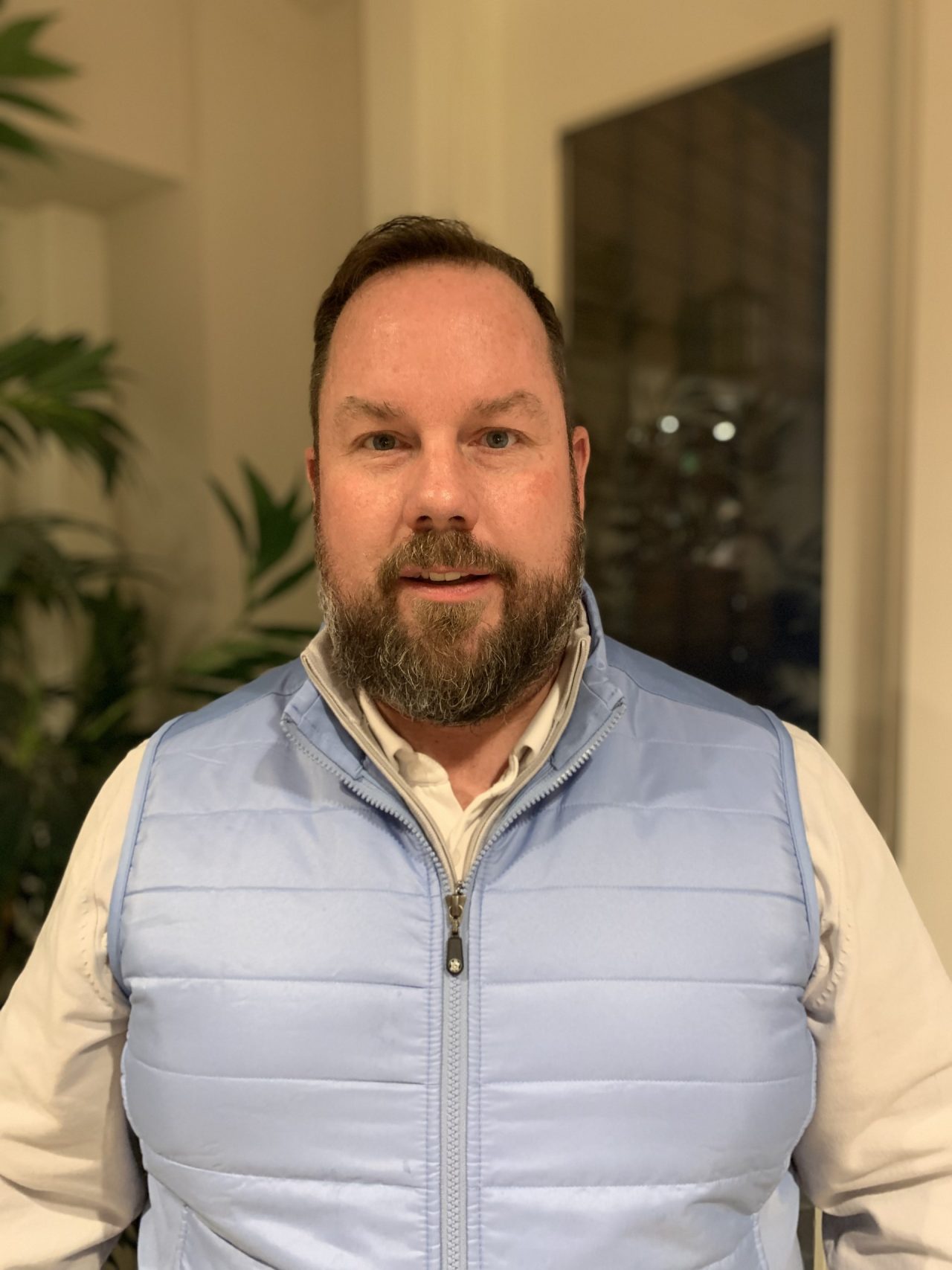 Instruction | Bulle Rock